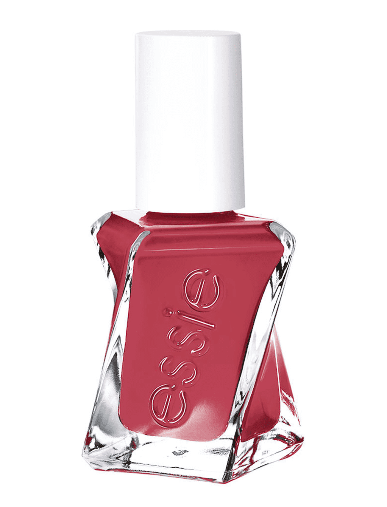 Essie Gel Couture 340 Drop The Gown 13,5 ml - 78.95 kr + Fri Frakt og ...