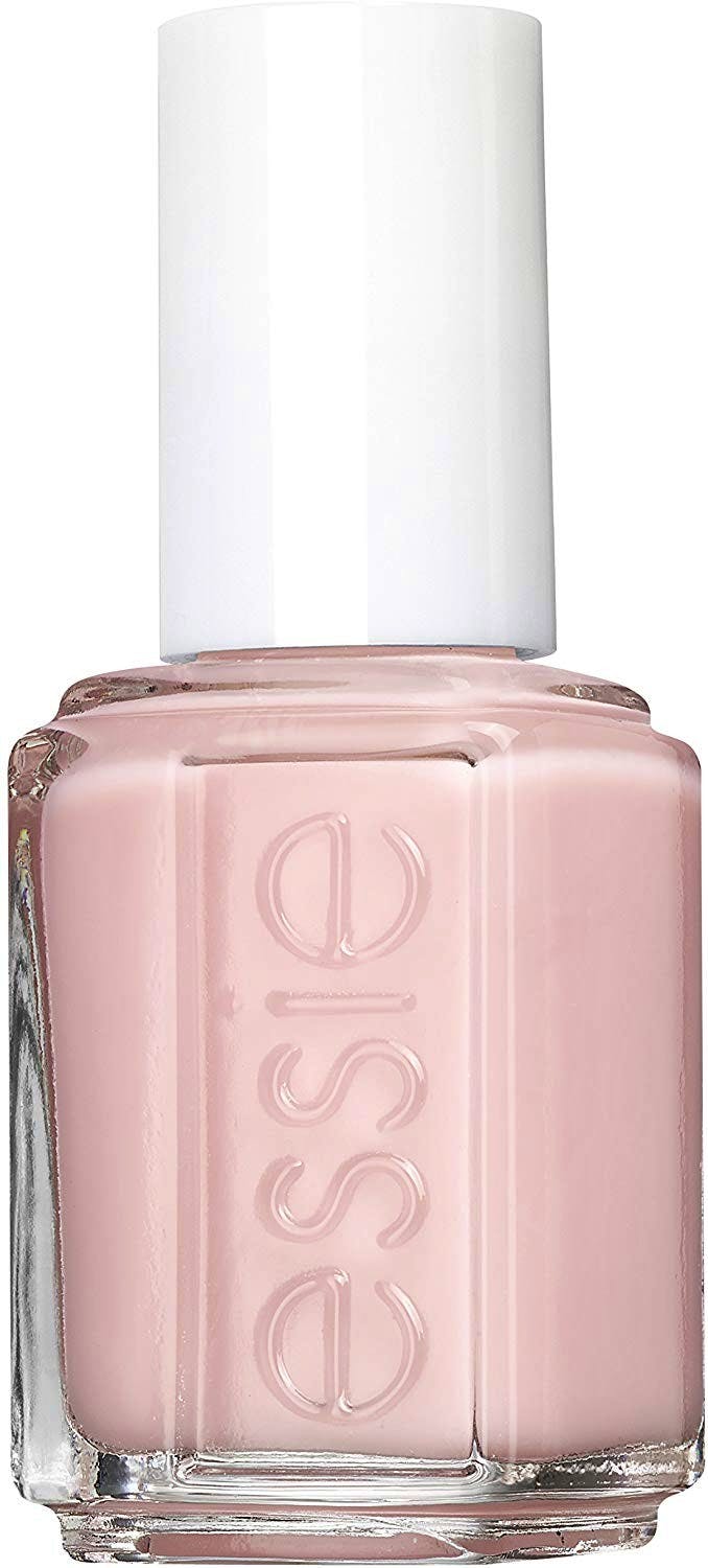 Essie Treat Love & Color 30 Minimally Modest 13,5 ml - £7.25