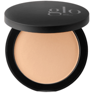 Glo Skin Beauty Pressed Base Honey Fair 9 G 21 95 Glo Skin Beauty Pressed Base Honey Fair 9 G 21 95
