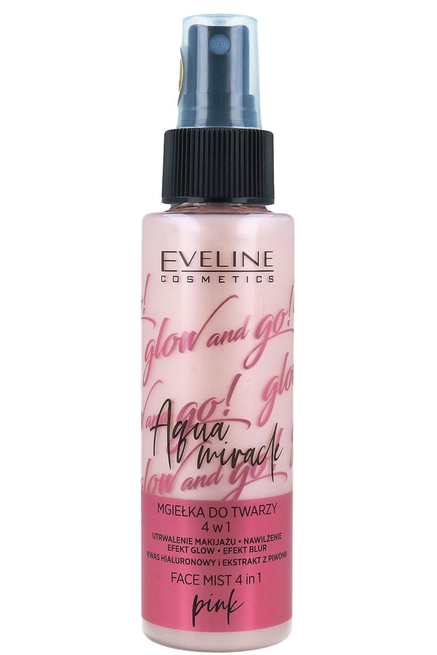 eveline-glow-go-aqua-miracle-face-mist-pink-110-ml-3-30