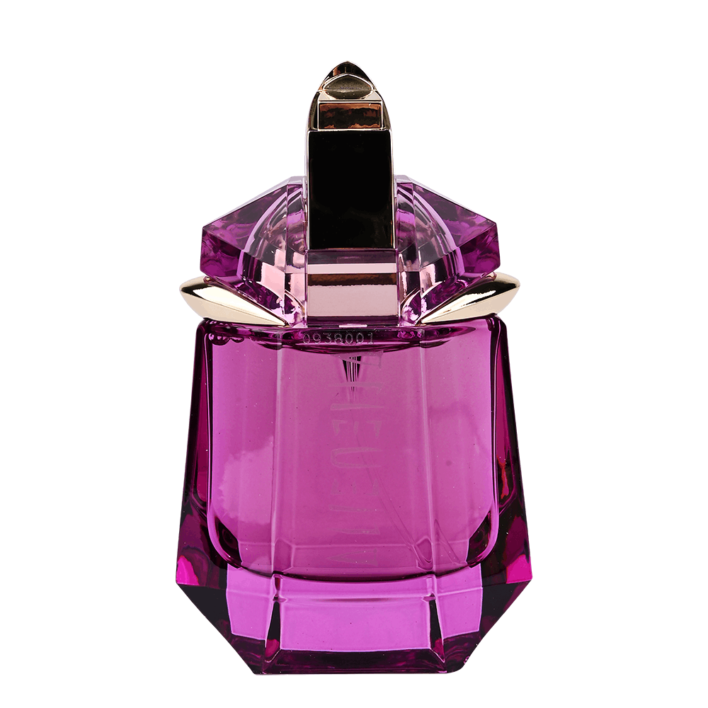 Thierry Mugler Alien EDT 30 ml - £29.99
