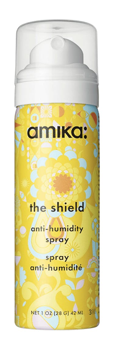 Amika The Shield Anti-Humidity Spray 30 ml - £6.99