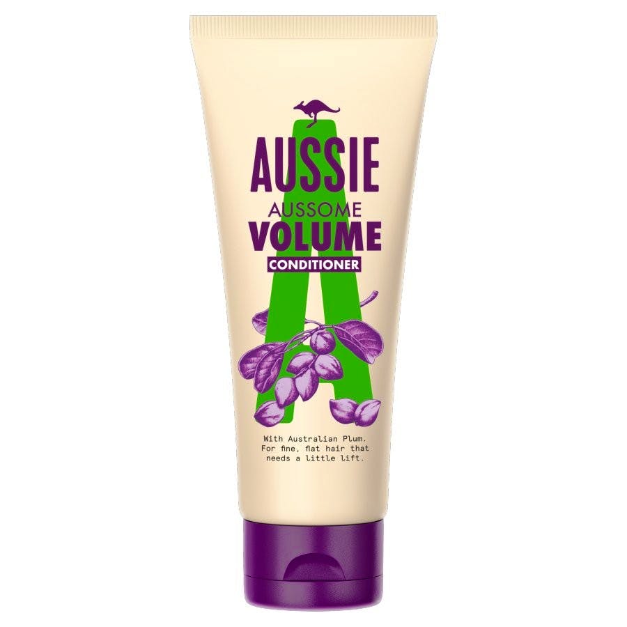 Aussie Aussome Volume Conditioner 200 ml - £7.19
