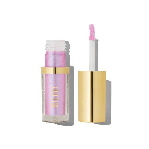 Milani Hypnotic Lights Eye Topper 03 Beaming Light 5 g - 99.95 kr