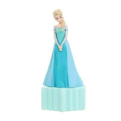 Disney Frozen Elsa Bubble Bath 300 ml - £5.99