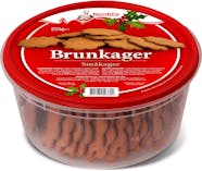 Nordthy Mokkapalat 225 G 1 90 Nordthy Mokkapalat 225 G 1 90