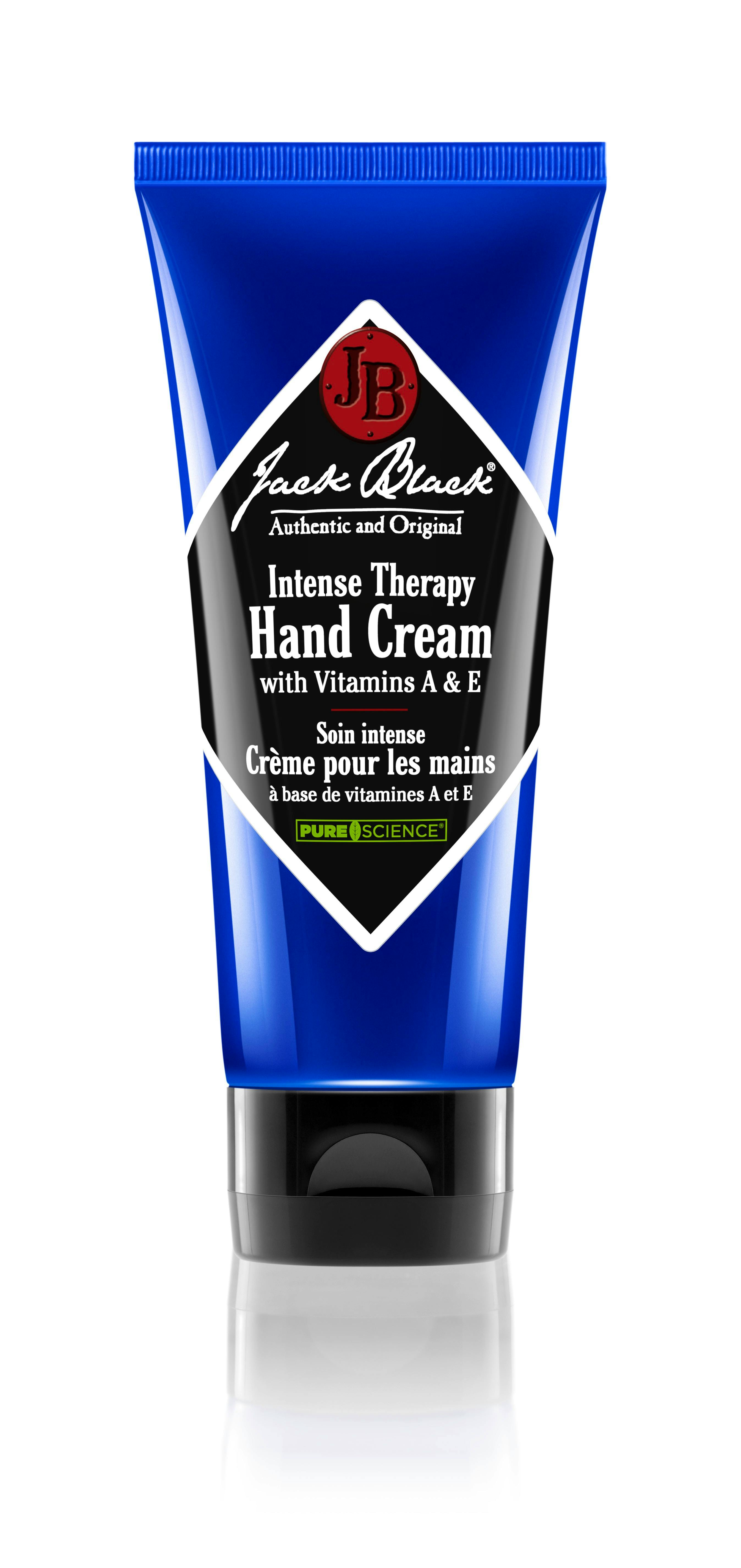 Jack Black Intense Therapy Hand Cream 88 ml - 99.95 kr