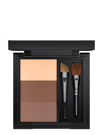 MAC Great Brows Kit Lingering 1 stk - 179.95 kr