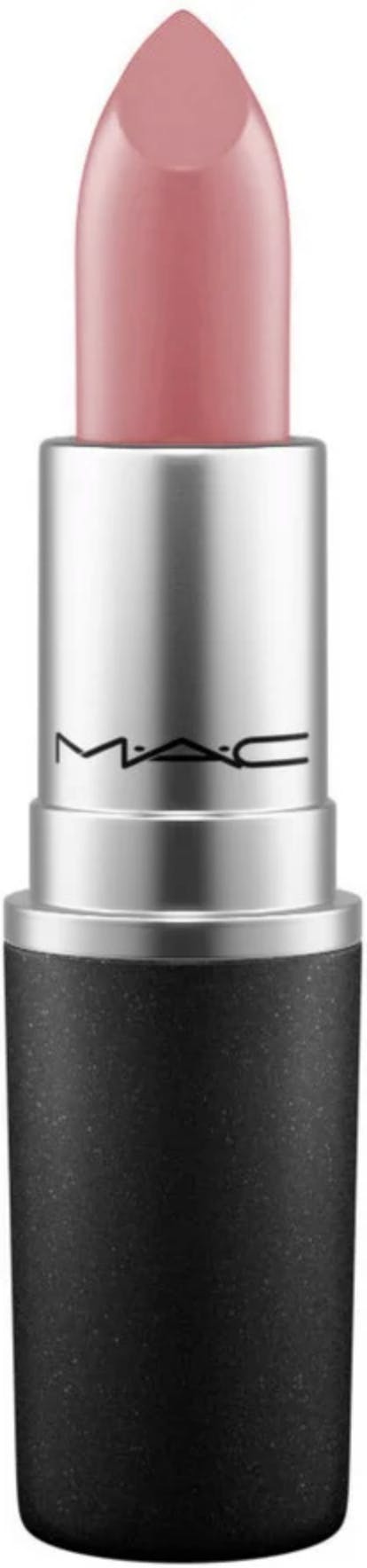 MAC Satin Lipstick Brave 3 g - 15.99 EUR - luxplus.nl