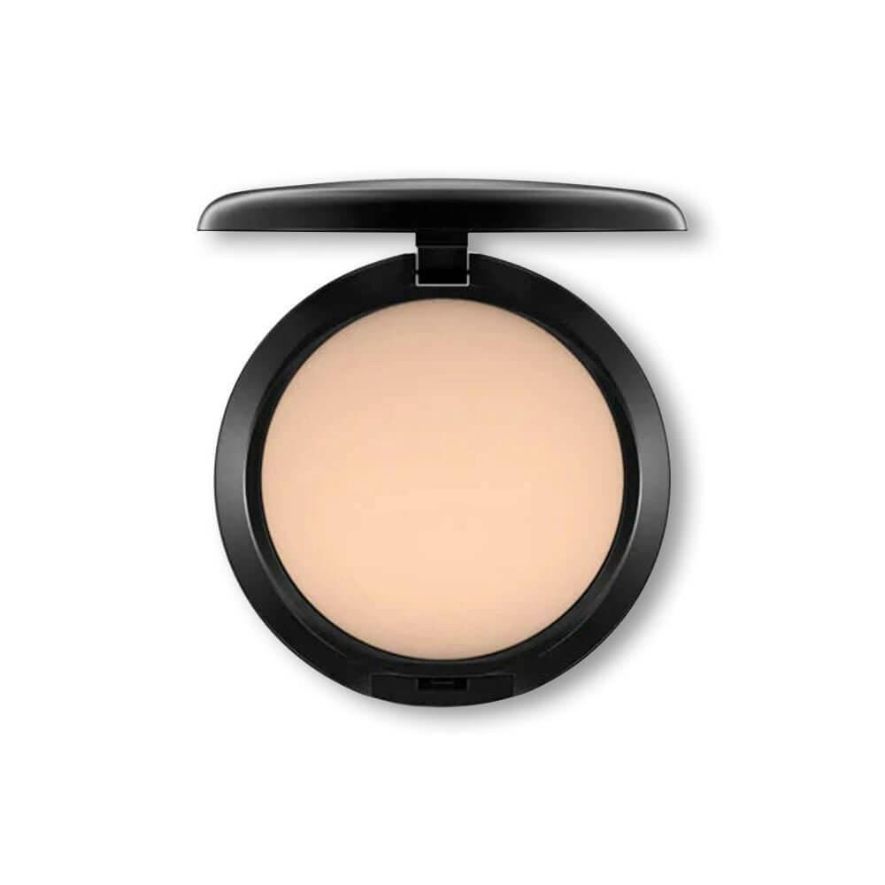 MAC Studio Fix Powder Plus Foundation NC 15 15 g - £27.75