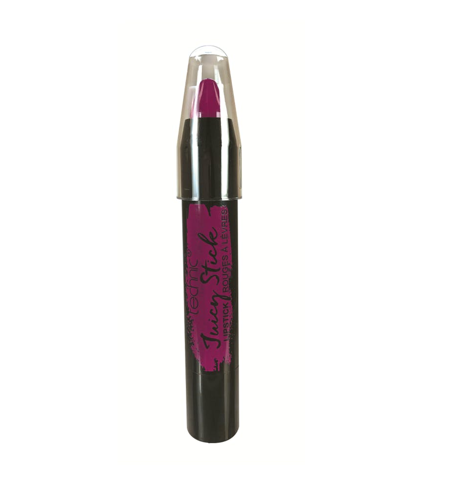 Technic Juicy Stick Lipstick Berry 4 g - £1.45