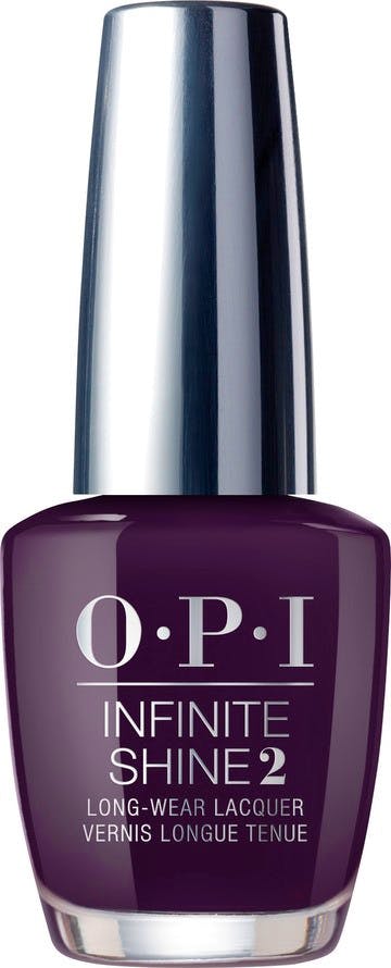 OPI Infinite Shine Good Girls Gone Plaid 15 ml - £8.75