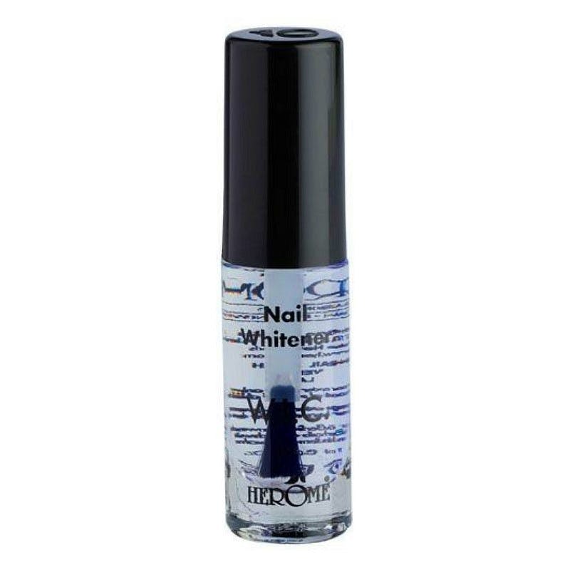 Herôme WIC Natural Nail Whitener 7 ml - 8.95 EUR - luxplus.nl