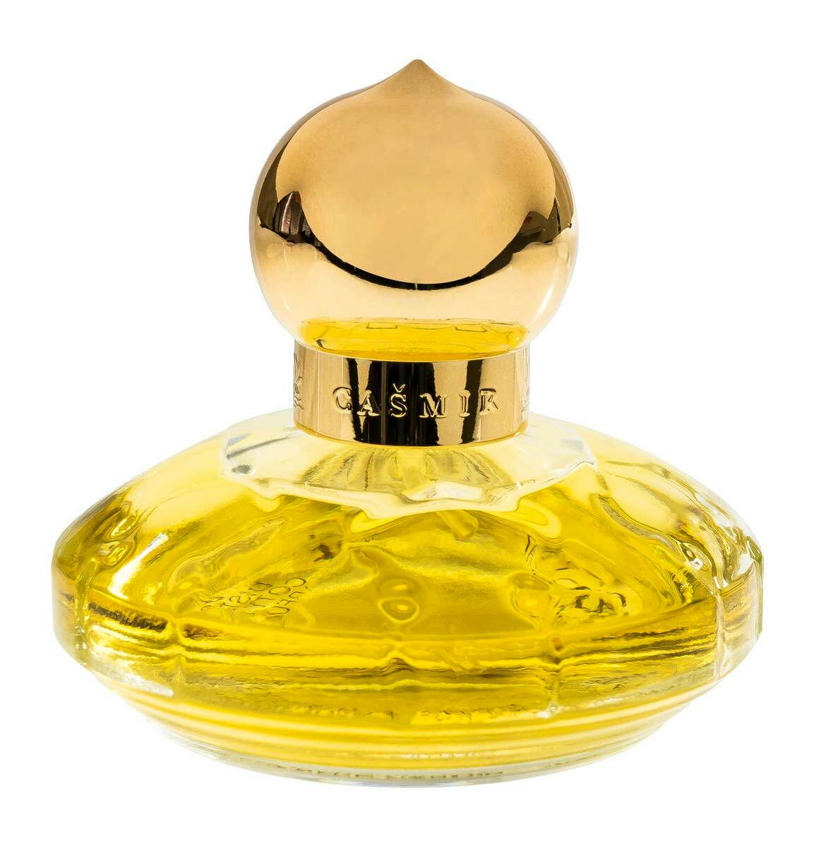 Chopard Casmir 30 ml - £14.99