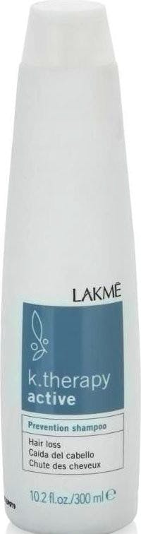 Lakmé K.Therapy Active Shampoo 300 ml - £6.99