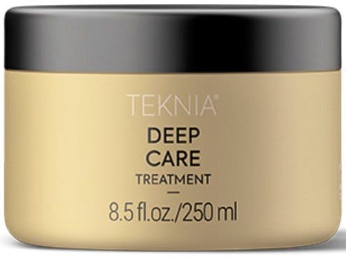 Lakmé Teknia Deep Care Treatment 250 ml – 14.40
