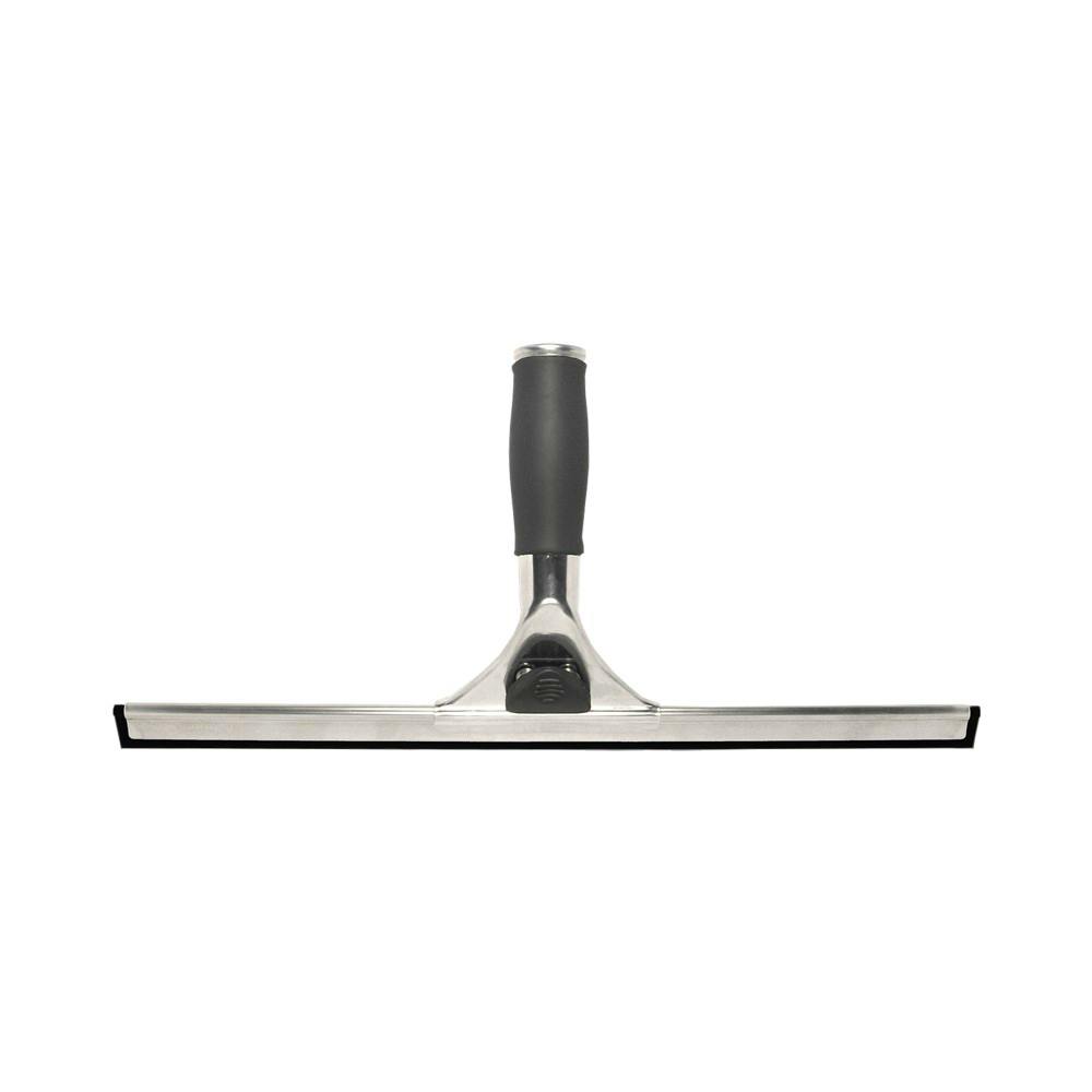 G. Funder Window Squeegee Profi 35 cm - £7.75