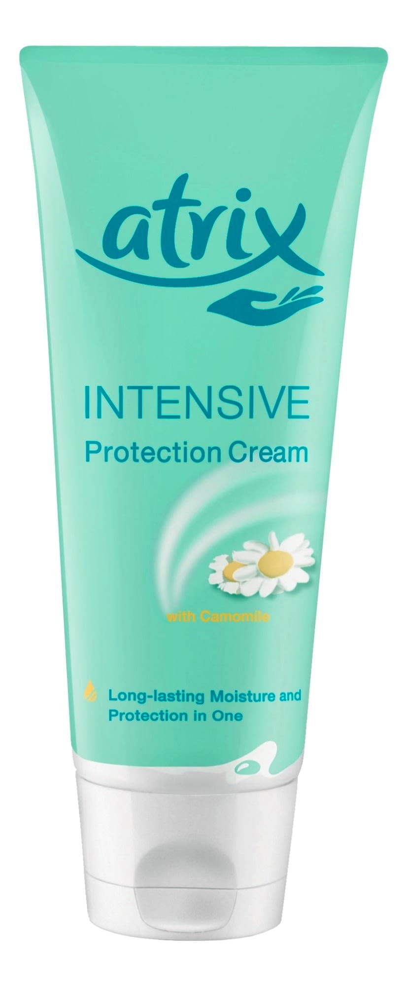 Atrix Intensive Protection Cream 100 ml - 17.95 kr