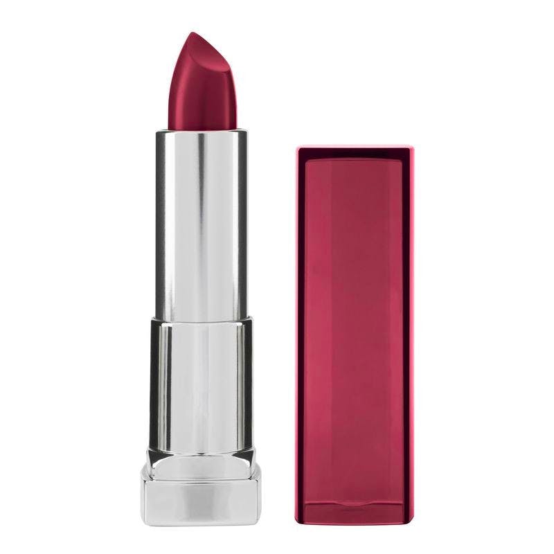 Maybelline Color Sensational Lipstick 335 Flaming Rose 4,2 g - £4.99