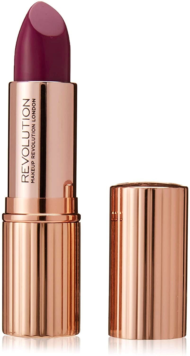 Revolution Makeup Renaissance Lipstick Cliché 1 st - 2.95 EUR - luxplus.nl