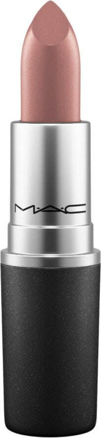 MAC Lustre Lipstick Midimauve 3 g - £13.45