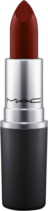 MAC Matte Lipstick Double Fudge 3 g - £17.99
