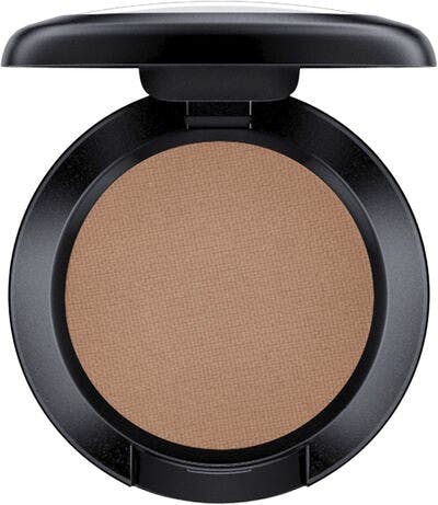 MAC Small Eyeshadow Sandstone 1,3 g – 11.95