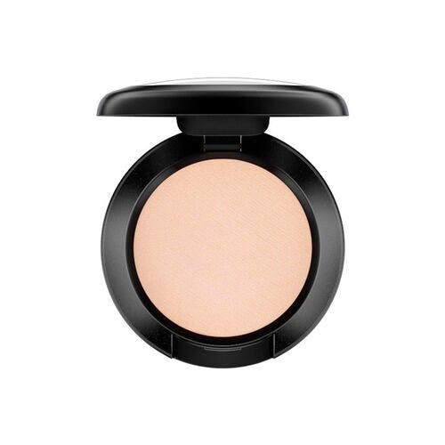 MAC Small Eyeshadow Satin Brulé 1,3 g - £17.09