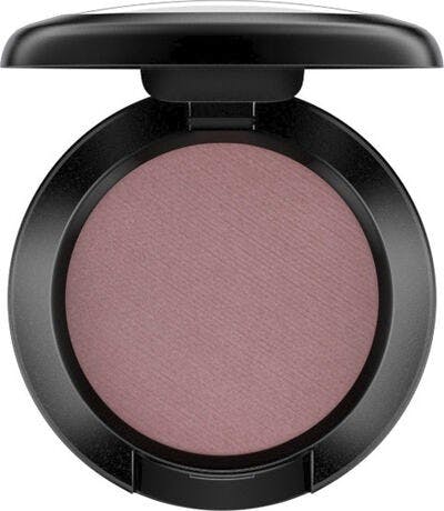 MAC Eyeshadow Satin Haux 1,5 g - £9.95