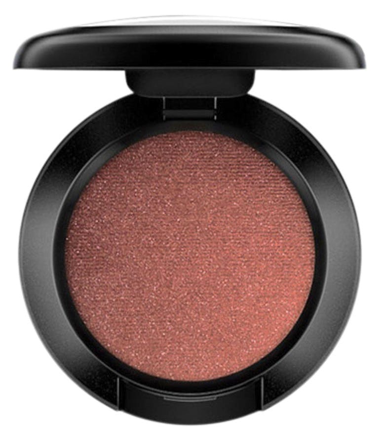 MAC Eyeshadow Veluxe Pearl Antiqued 1,5 g - £9.95