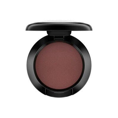 MAC Eyeshadow Matte Embark 1,5 g - £9.95