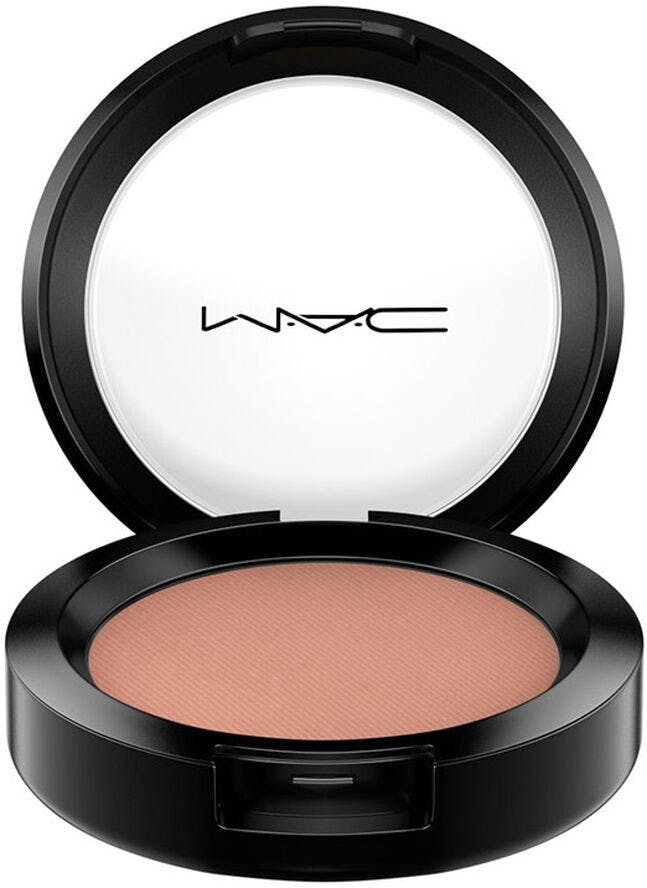 MAC Powder Blush Matte Prism 6 g - £23.75