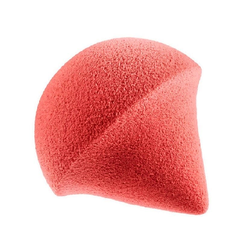 MAC Pro Performance Sponge Coral 1 stk - 119.95 kr