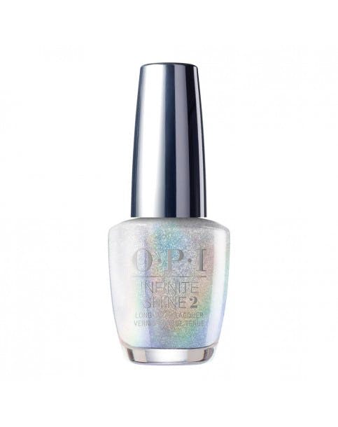 OPI Infinite Shine Tinker Thinker Winker? 15 ml - £8.75