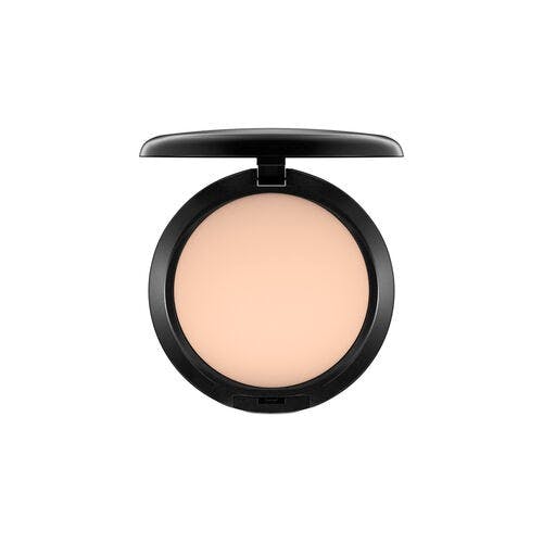 MAC Studio Fix Powder Plus Foundation N3 15 g - 33.49 EUR - luxplus.nl
