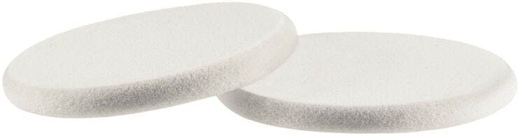 MAC Studio Tech Sponge 2 pcs - £5.45