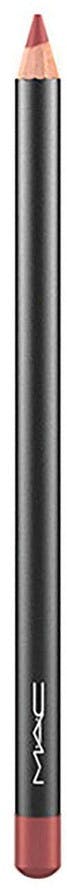 MAC Lip Pencil Auburn 1 st - 10.95 EUR - luxplus.nl
