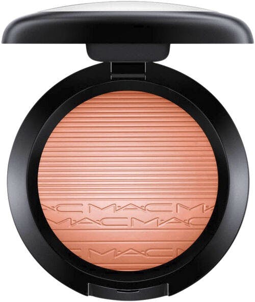 MAC Extra Dimension Blush Fairly Precious 4 g - 30.49 EUR - luxplus.nl