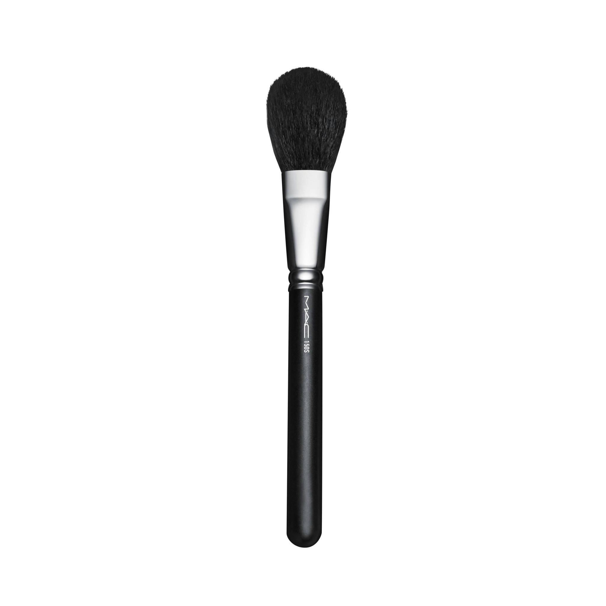 MAC 150s Large Powder Brush 1 st - 28.95 EUR - luxplus.nl