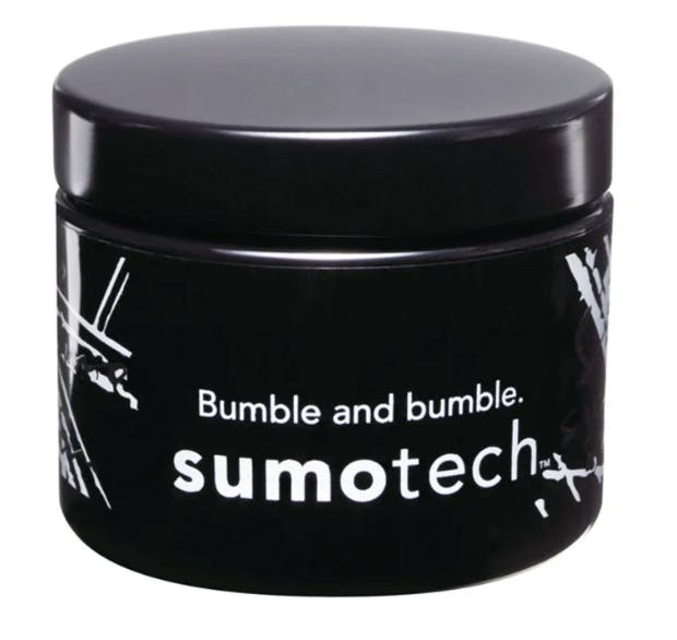 Bumble and Bumble Sumotech 50 ml - 179.95 kr