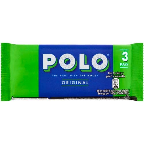 Slik & Chokolade