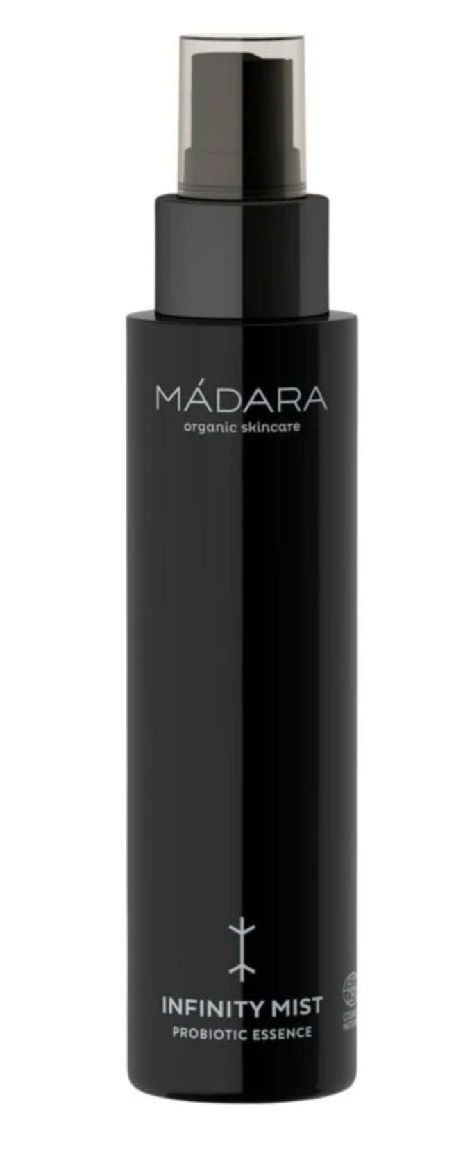 MÁDARA Infinity Mist Probiotic Essence 100 ml - £23.99