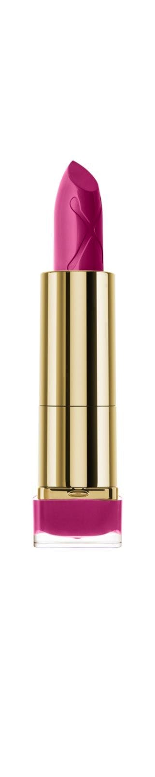 Max Factor Colour Elixir Lipstick 125 Icy Rose 4 g - £8.99