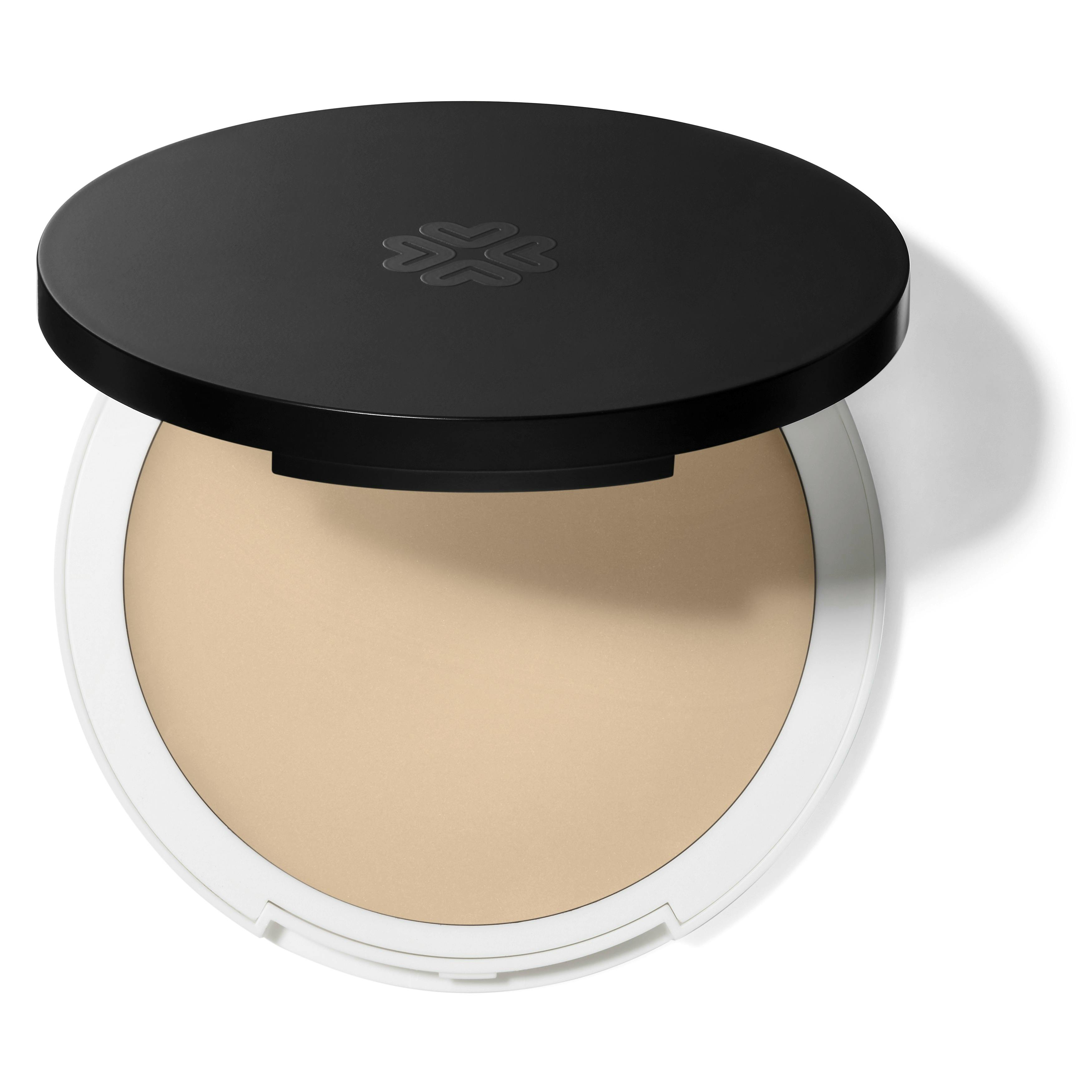Lily Lolo Cream Foundation Charmeuse 7 g - 97.95 kr