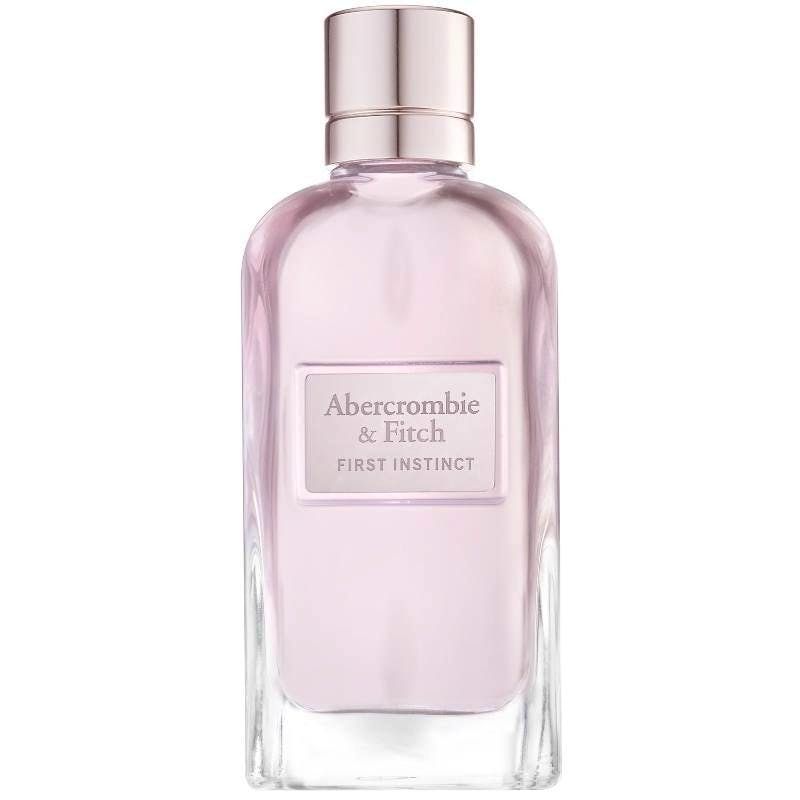 Abercrombie & Fitch First Instinct For Her EDP 50 ml - £25.51