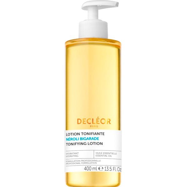 Decleor Neroli Tonifying Lotion 400 ml - £20.45