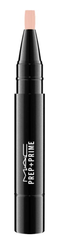 MAC Prep + Prime Highlighter Radiant Rose 3,6 ml - 19.29 EUR - luxplus.be