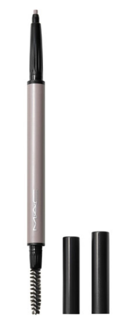 MAC Eye Brows Styler Thunder 1 st - 13.89 EUR - luxplus.nl