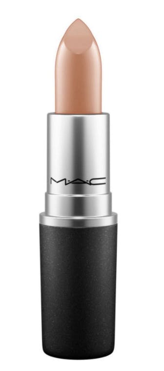 Mac peach stock store