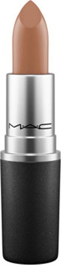 MAC Matte Lipstick Yash 3 g - 20.19 EUR - luxplus.be
